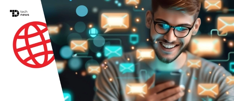 Elastic Announces Open Source License For Elasticsearch And Kibana Source Code - TechDogs